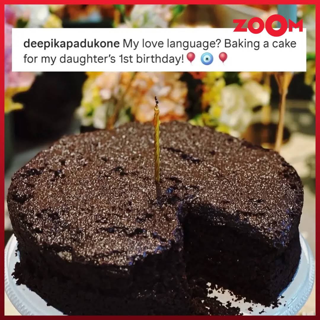 Post from zoom