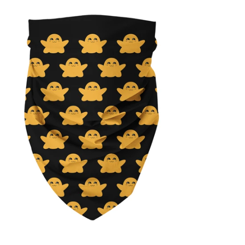 Post from NewScapePro - Minecraft SCP Roleplays!