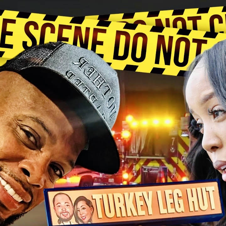 Post from TUFF NEWS TV