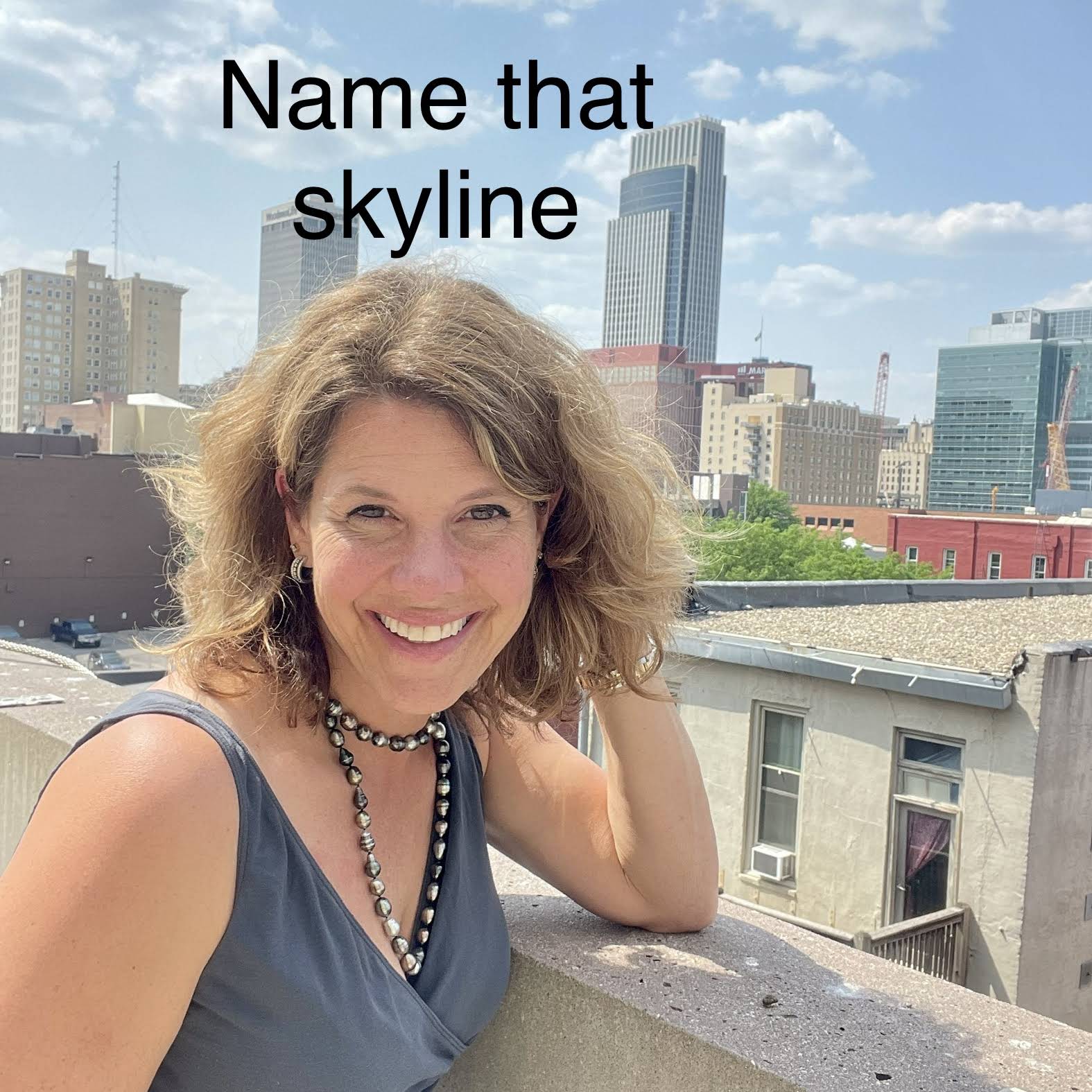 Post from Dr. Boz [Annette Bosworth, MD]