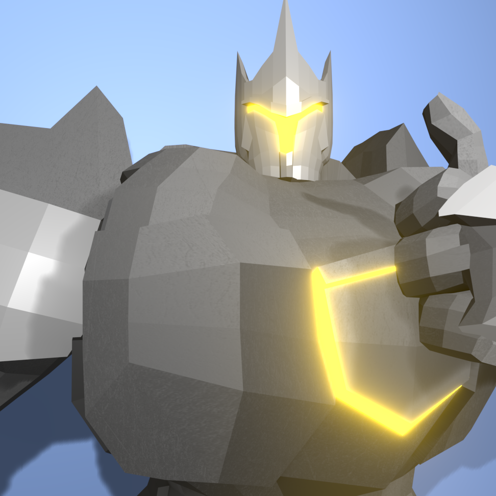 Post from Kotte Animation