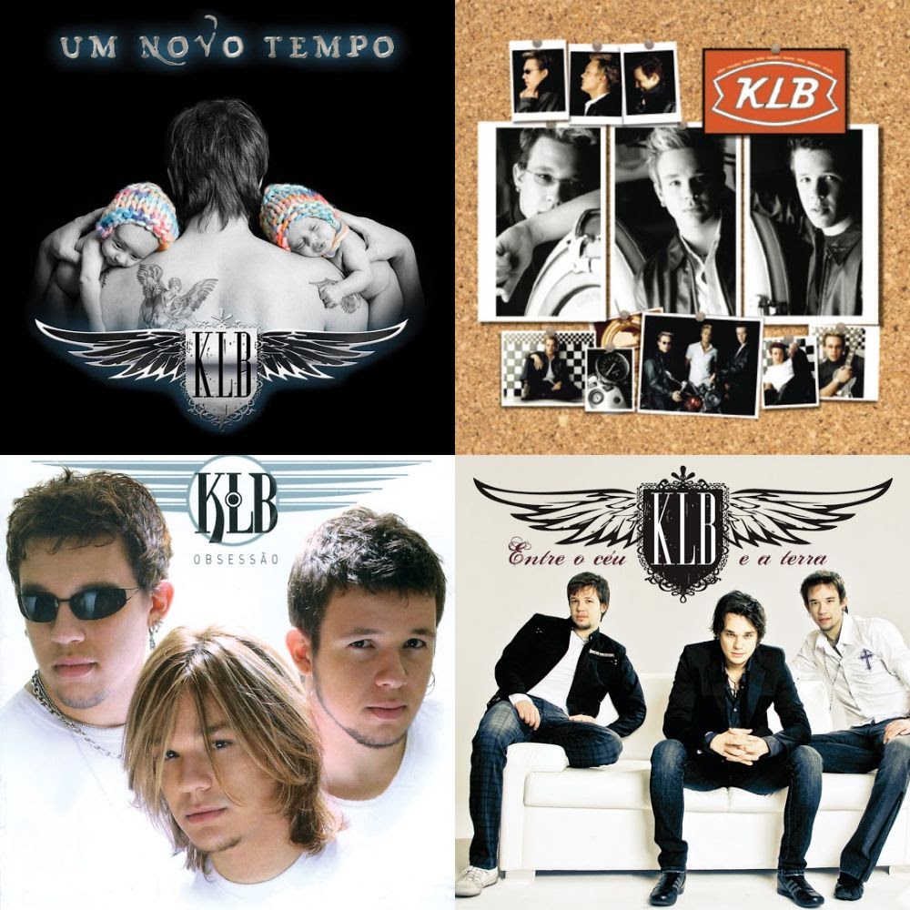 KLB
