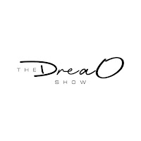Poll from Drea O Show