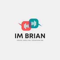 Quiz from Im Brian - Study with me