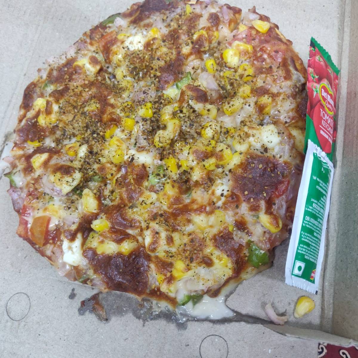 Post from Learn with Lav