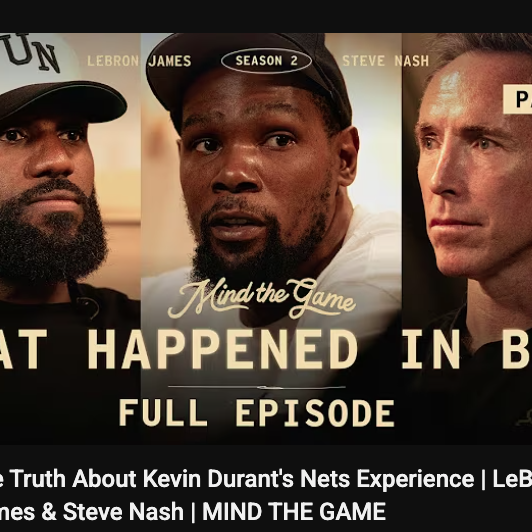 Post from Angry Old Hoops Fan