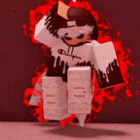 Poll from Mr.Frobby