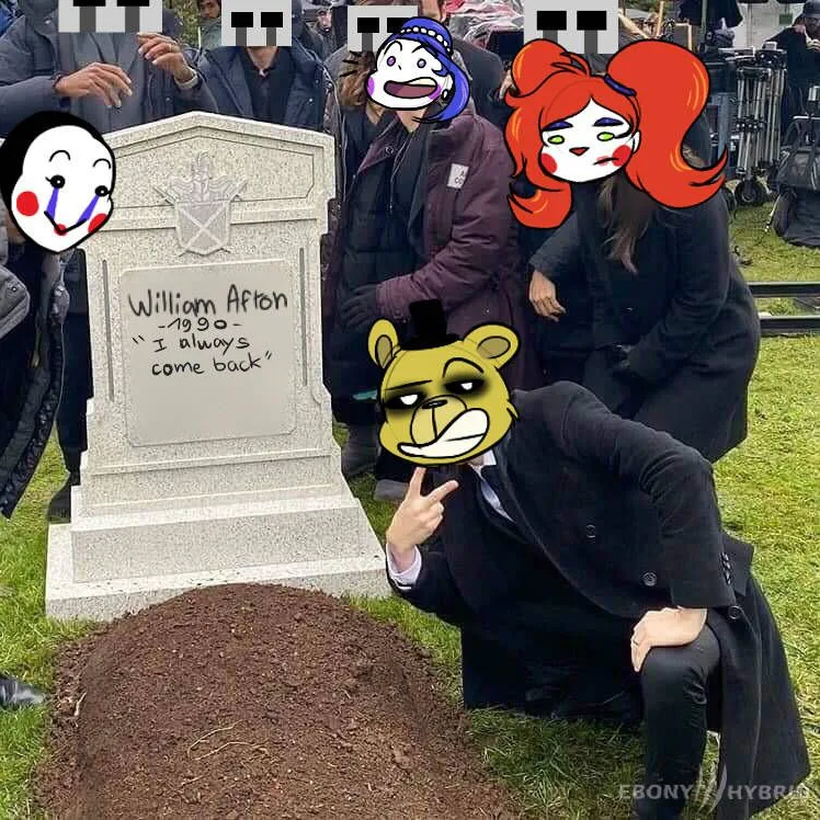 Post from NQ Productions