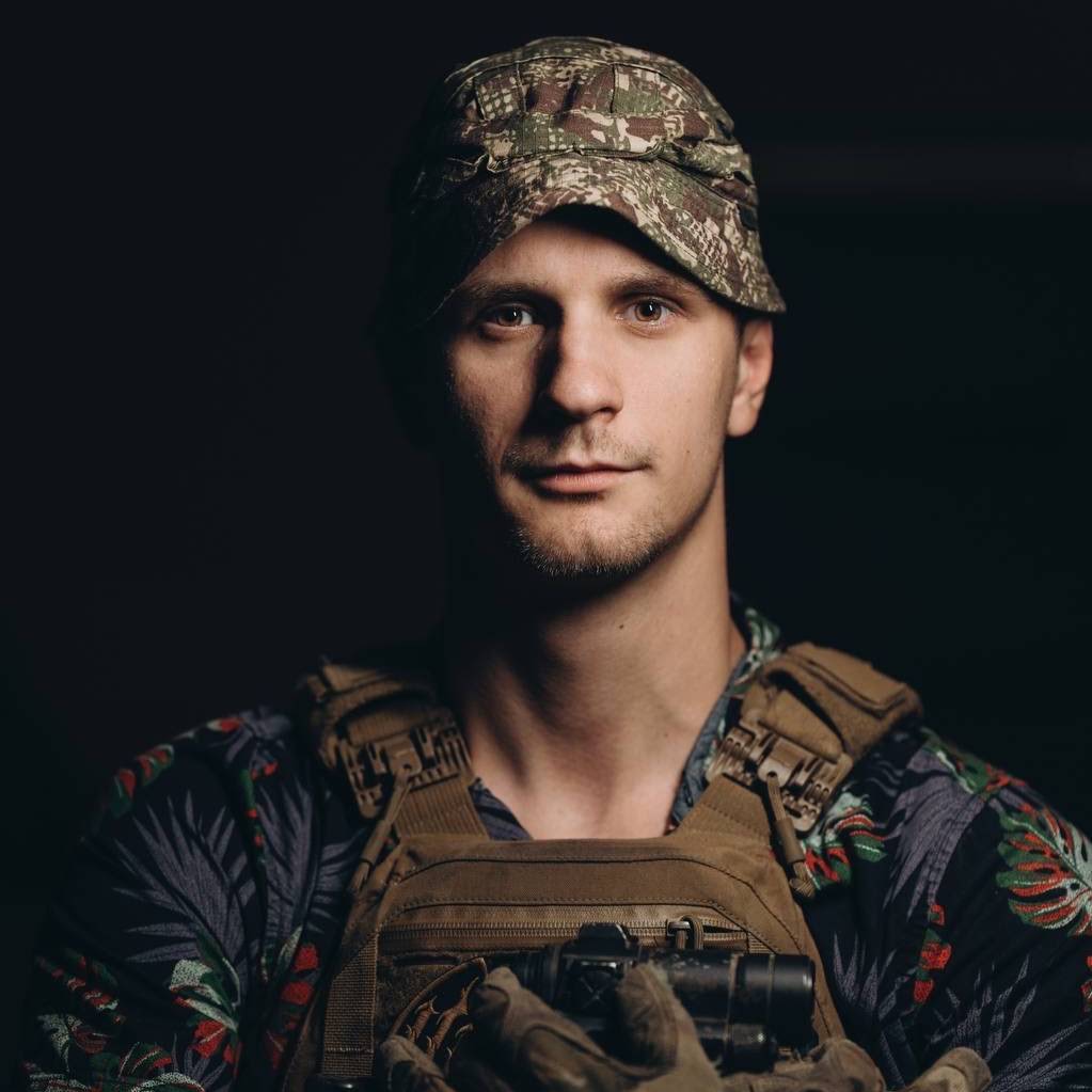 Post from The Flashback🇺🇦