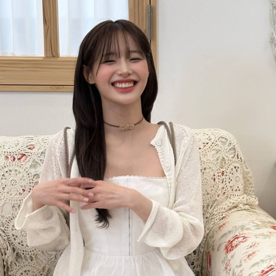 Post from 이슈픽 Issue Pick