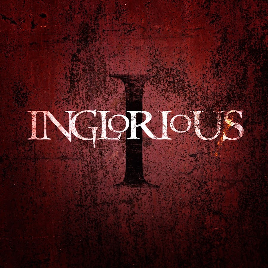 Inglorious - Topic - YouTube