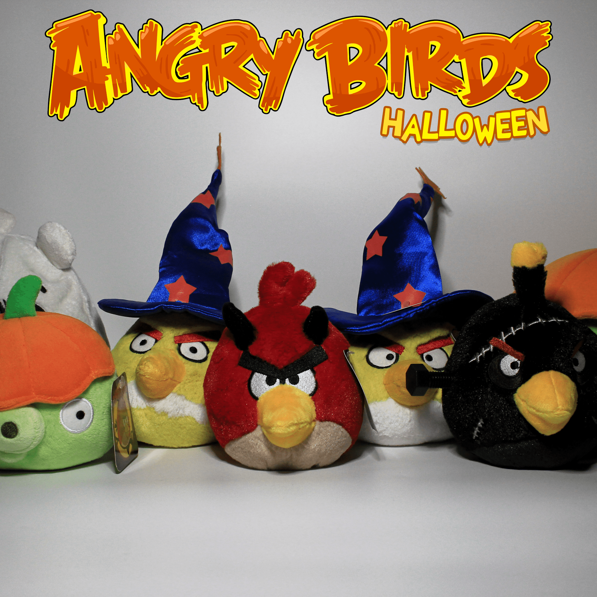 Post from Maximus Overdrive