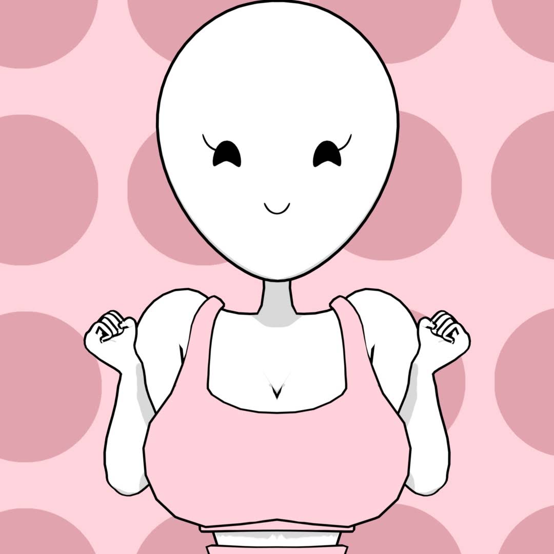Post from KayKay :3!