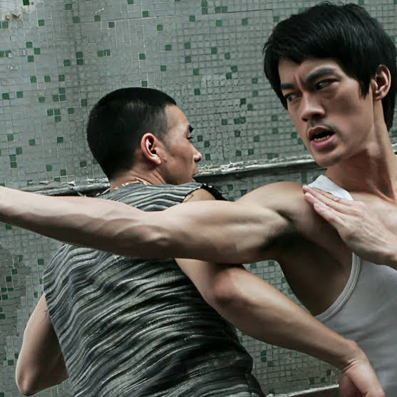 Post from George Ashraf