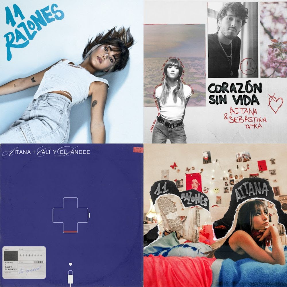 aitana-11-razones-full-album
