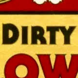 Post from Sam Popkin