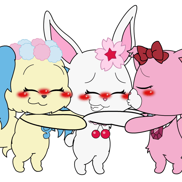 Post from ReddytheAnimator