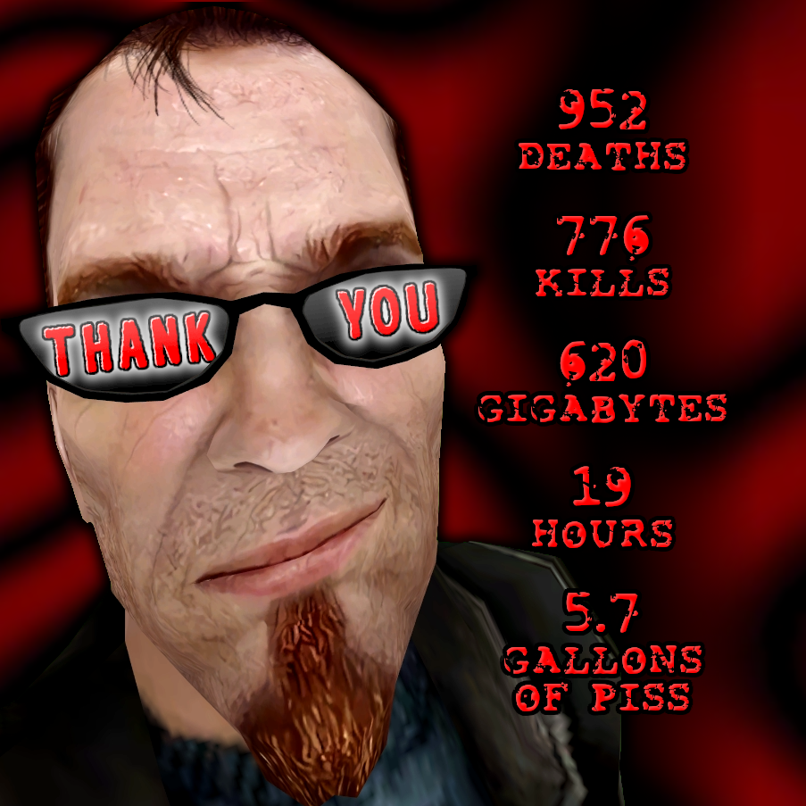 Post from A Buff Wizard