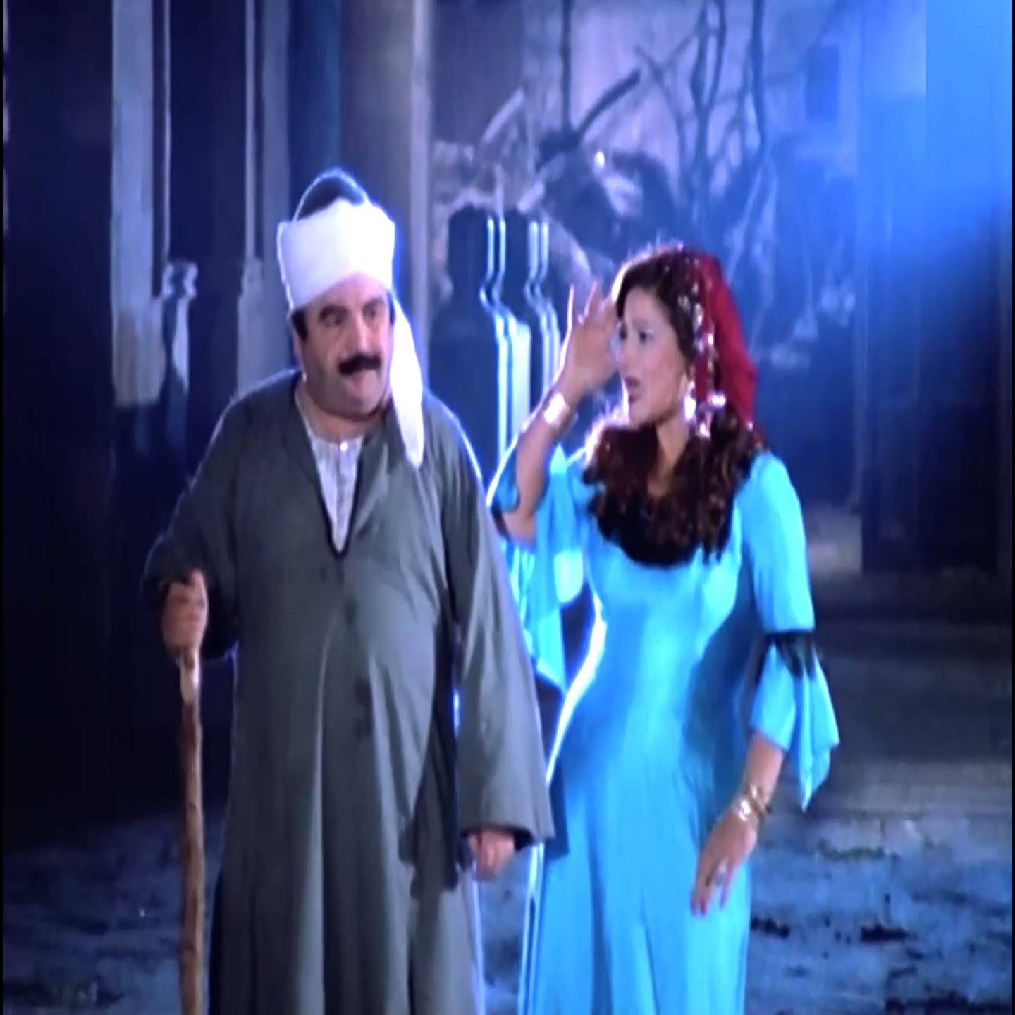 Post from Aflam Pro - أفلام برو
