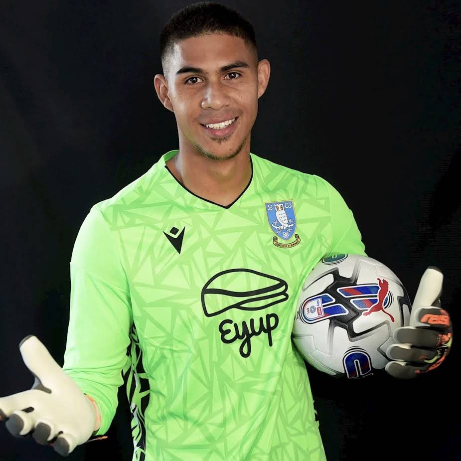 Post from SWFC_JACOB 🦉