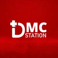 Post from DMC Station (RDS)