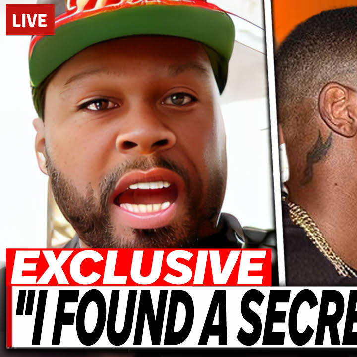 Post from Mandy’s Vision