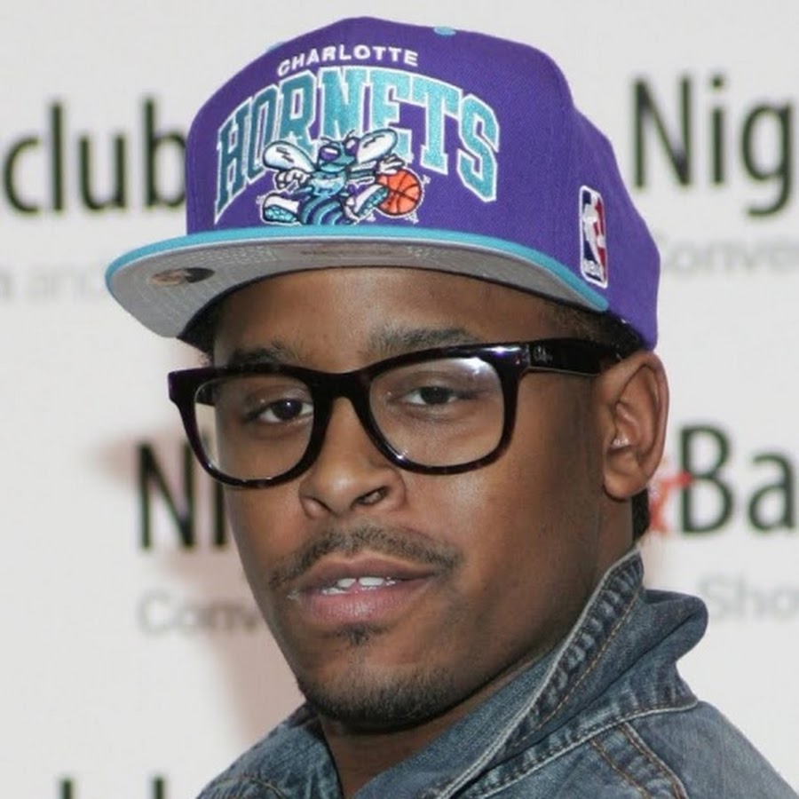 J-Kwon - Topic - YouTube