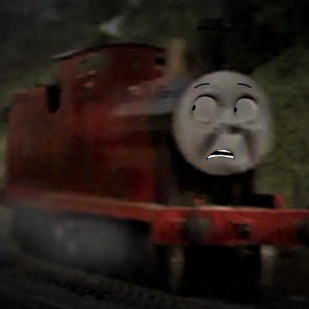 Post from Percy And The Beast Productions