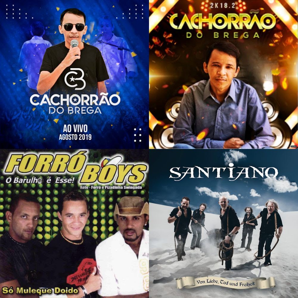 Tosk Gameplay Oficial