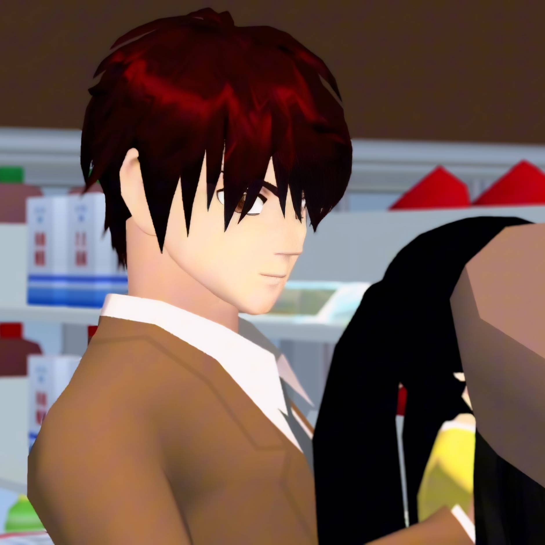 Post from Nala Fitri