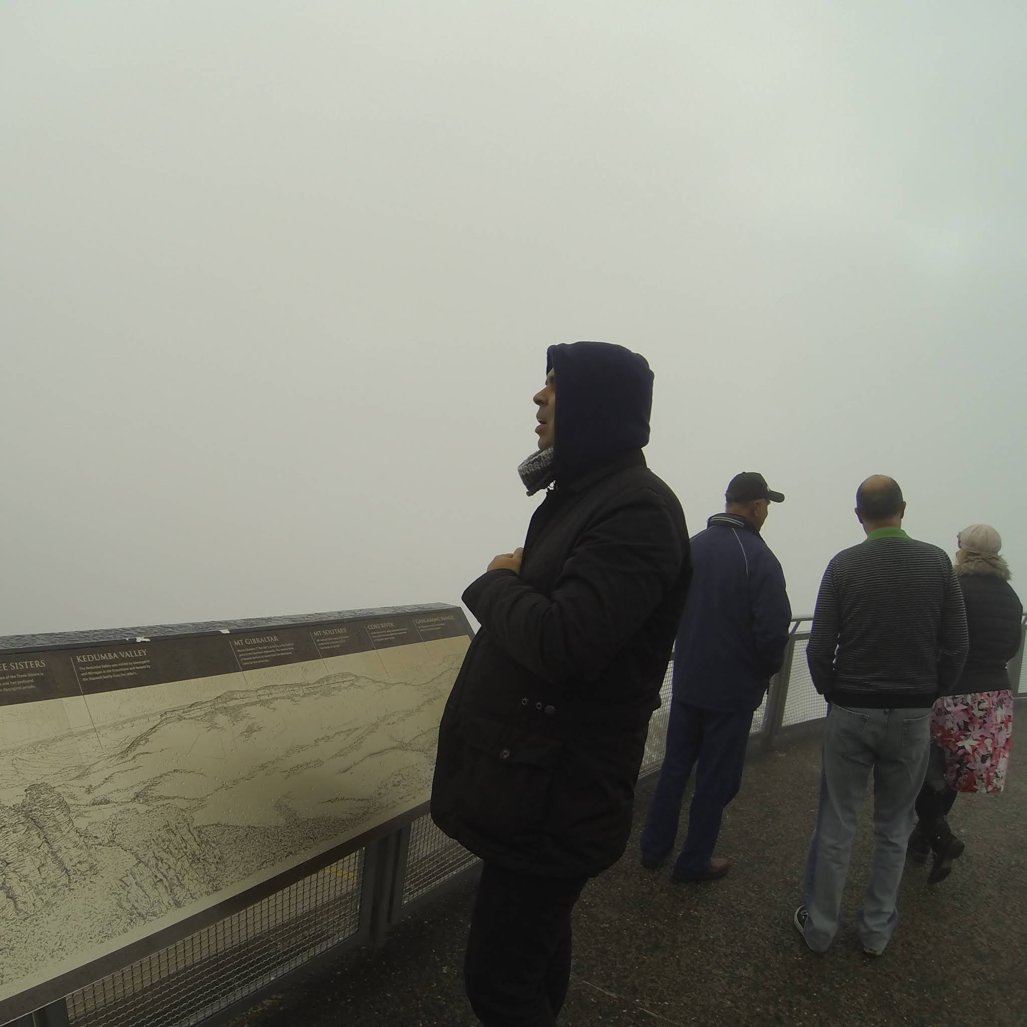 Post from Nik Lygeros' Mind (Official Channel)