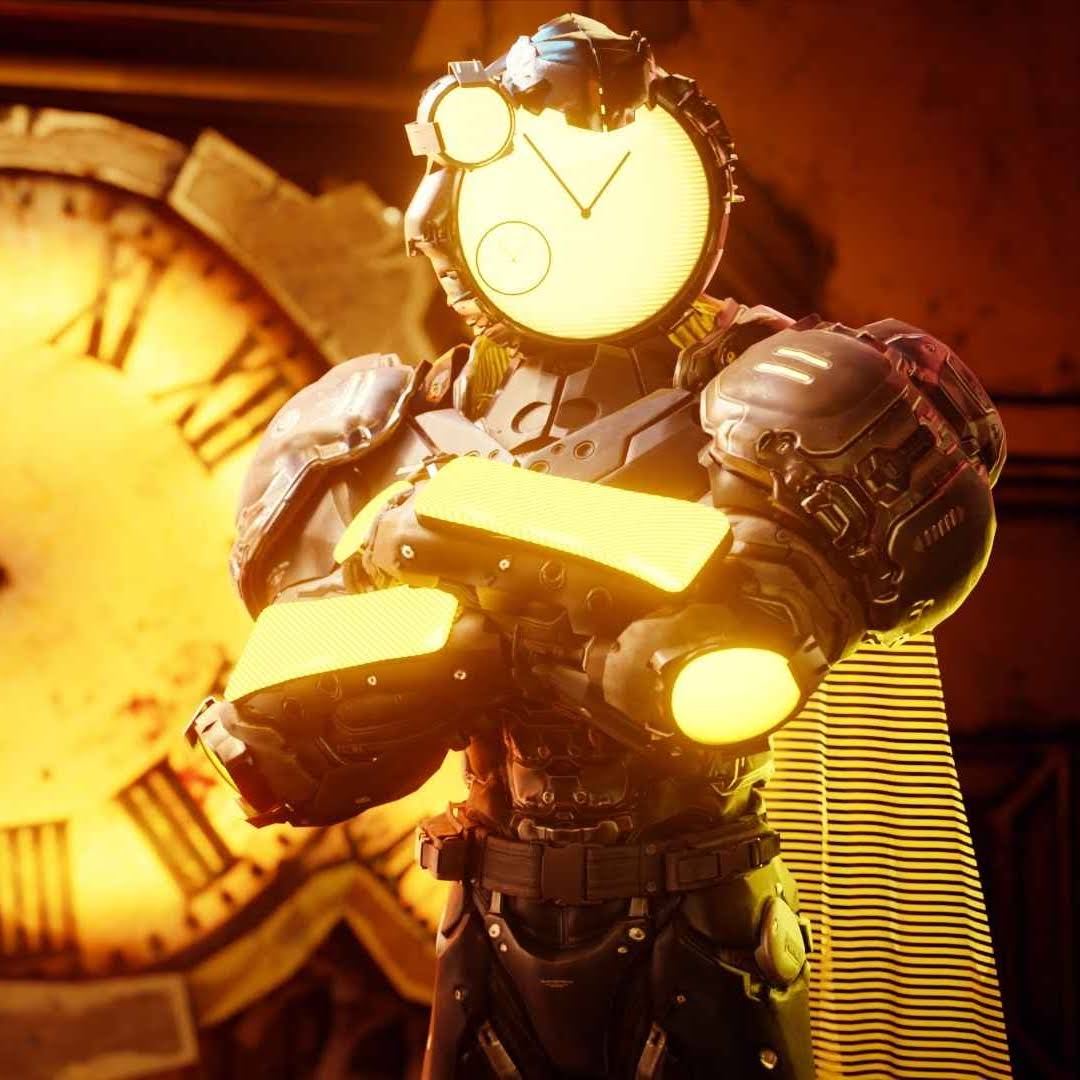 Post from Chasing Skyler