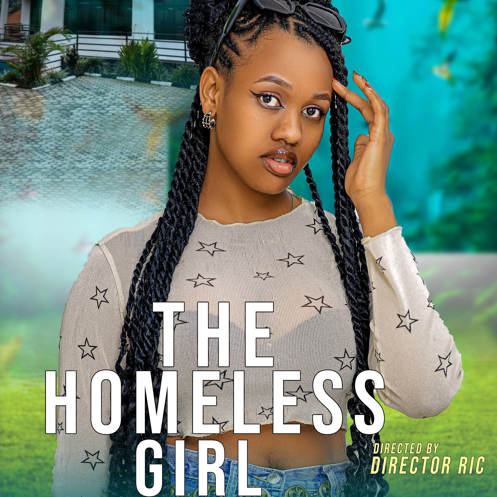 Post from Press Vision Films