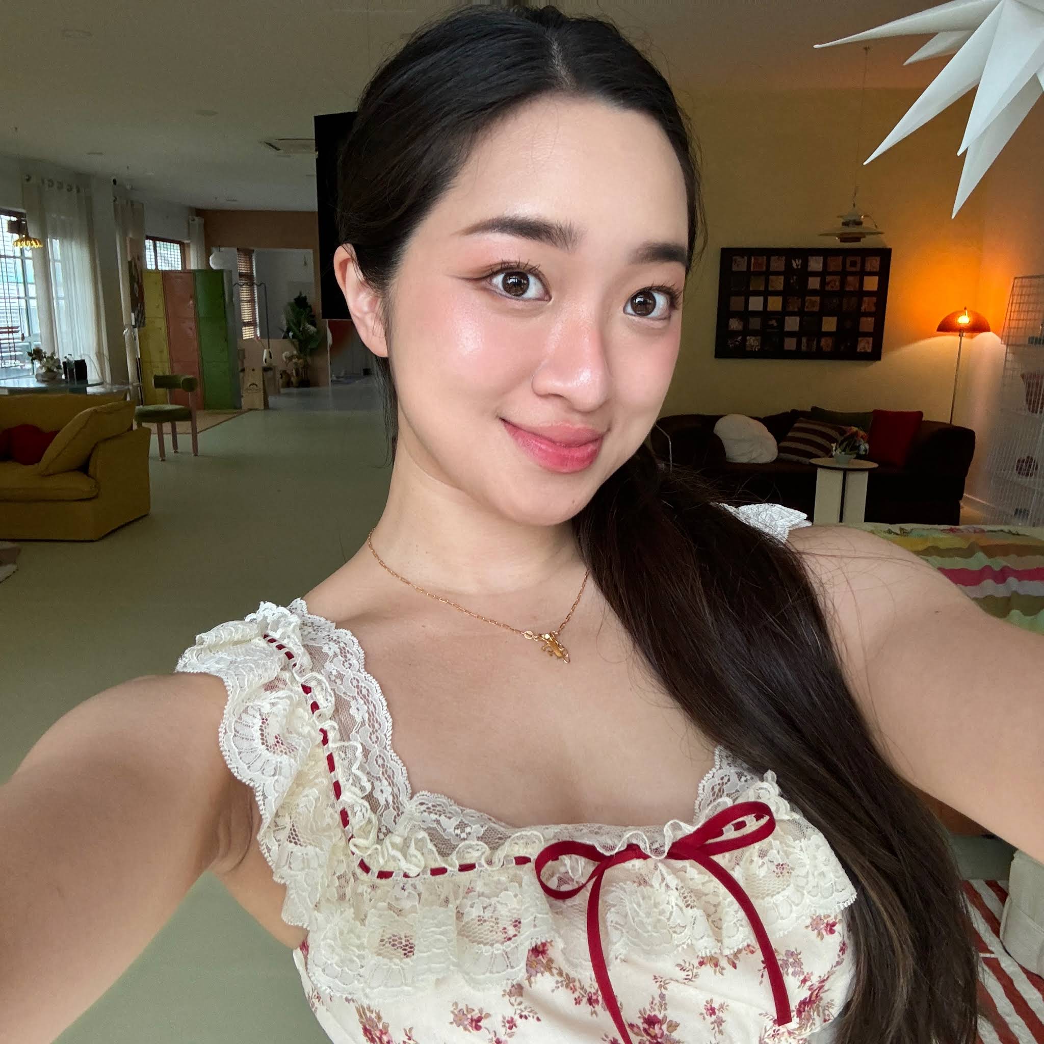 Post from fayefilms