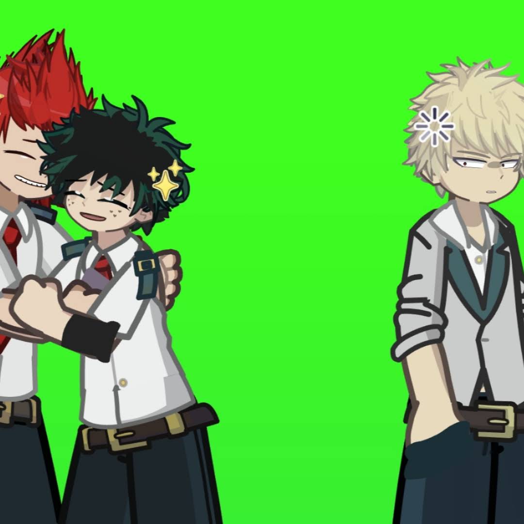 Post from 𝙎𝙝𝙞𝙚𝙚𝙨𝙝𝙮