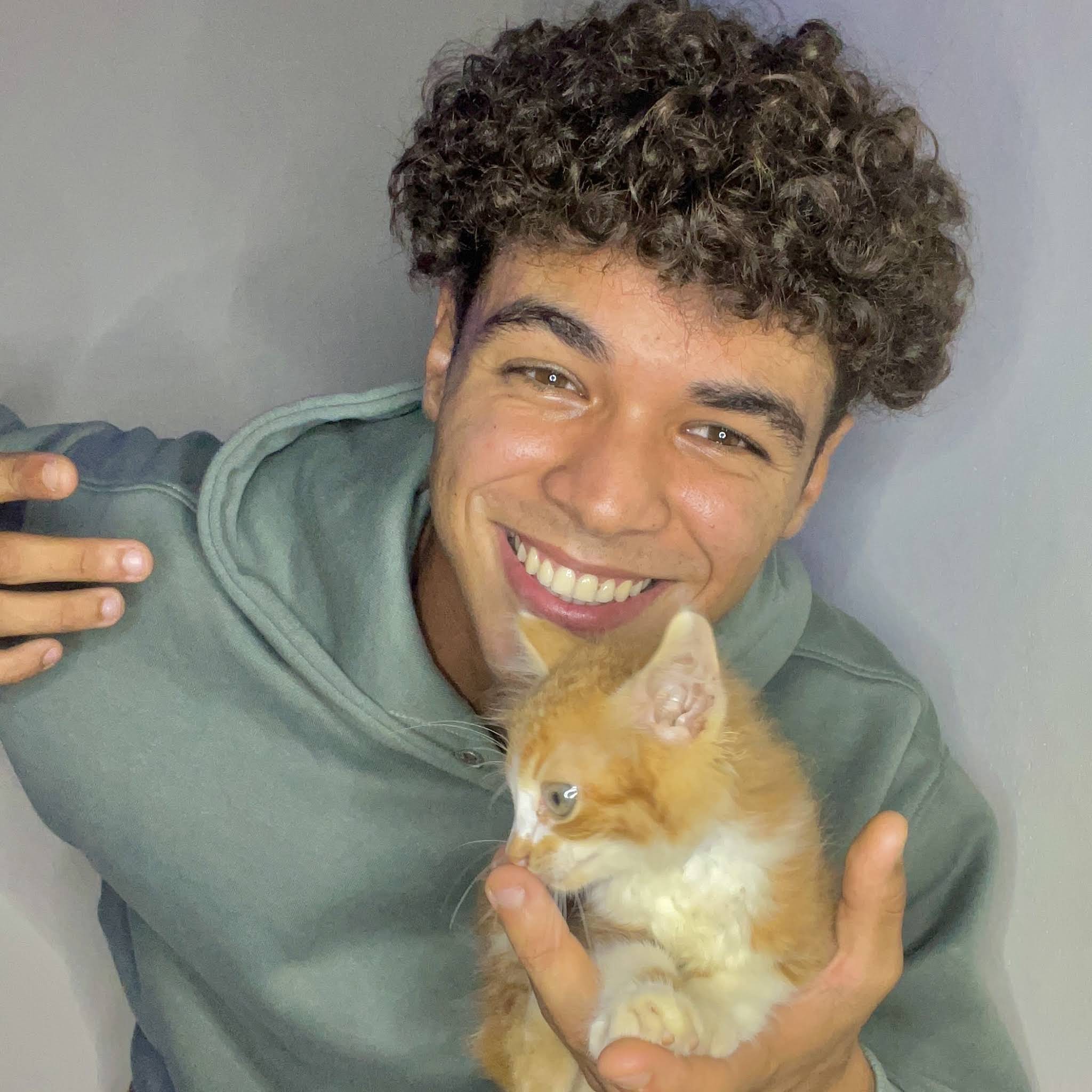 Post from Bilel Hlaila