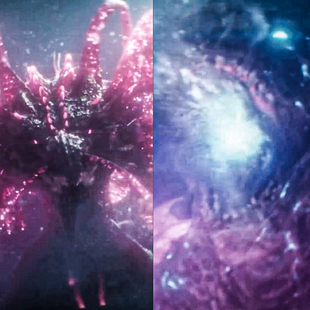 Post from Goji Center