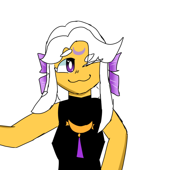 Post from Colby_Broke