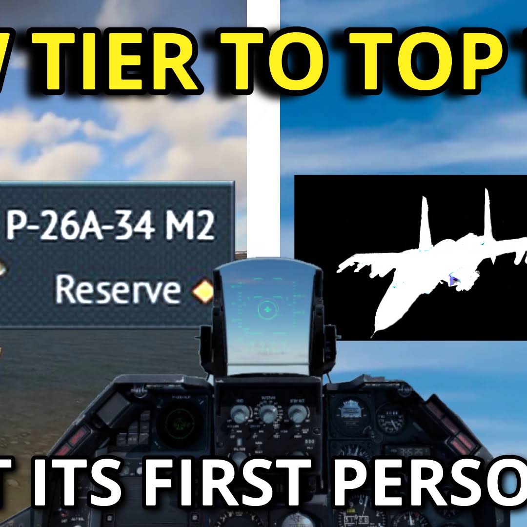 Post from Trepkas