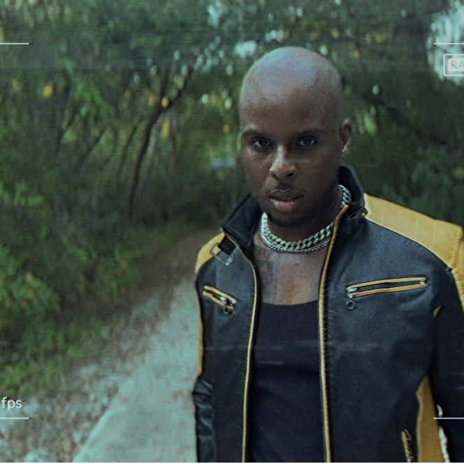 Post from WhatItIsEric