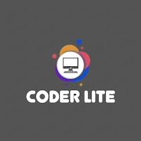 Quiz from Coder Lite