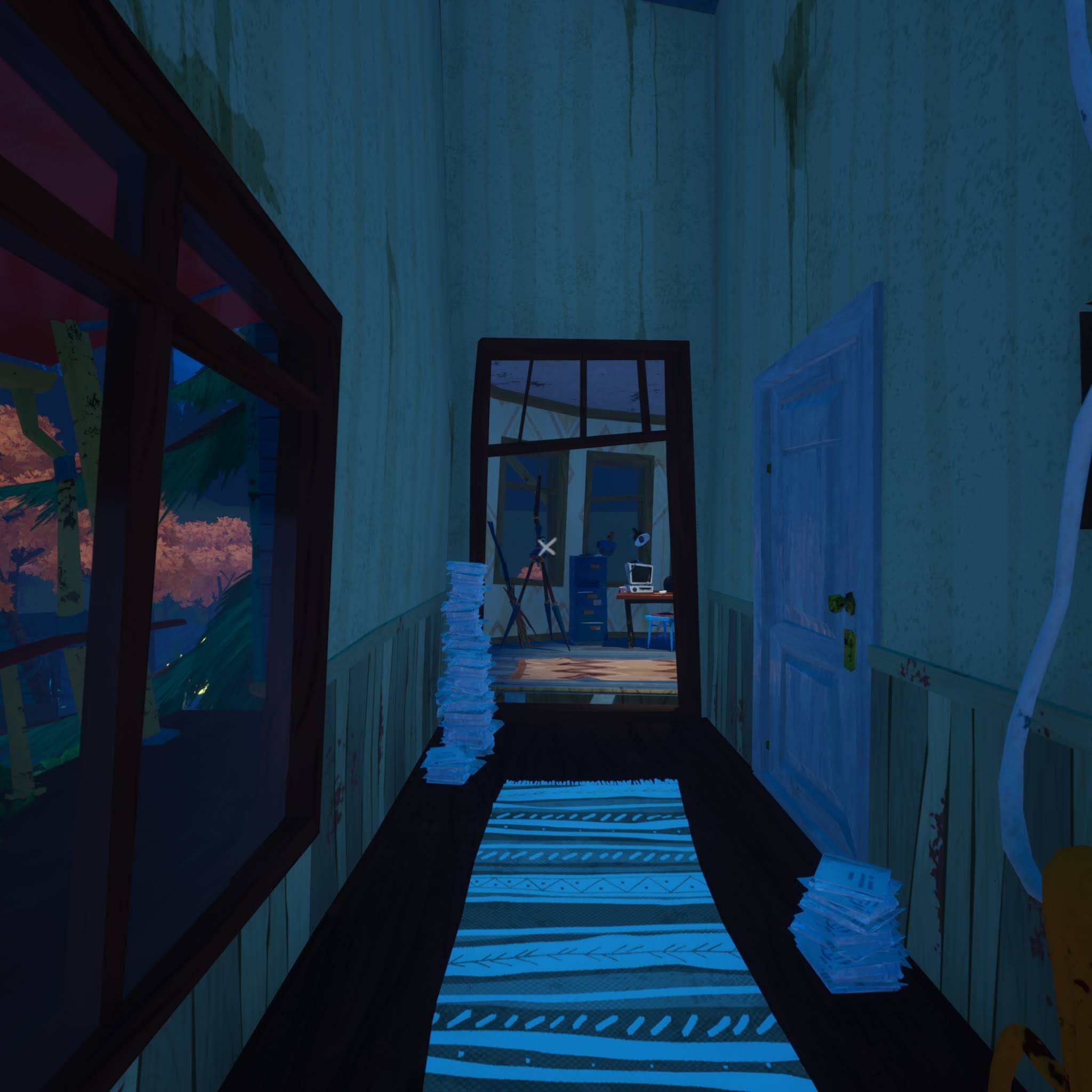 Post from Blockified