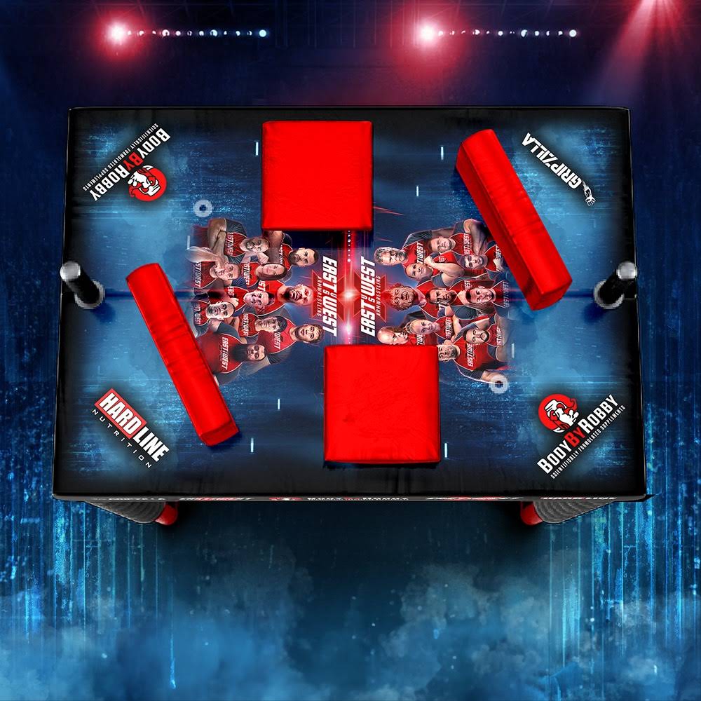 Post from Engin Terzi Enigma of Rage