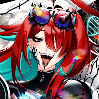 Post from DEV Ch.【ARP】