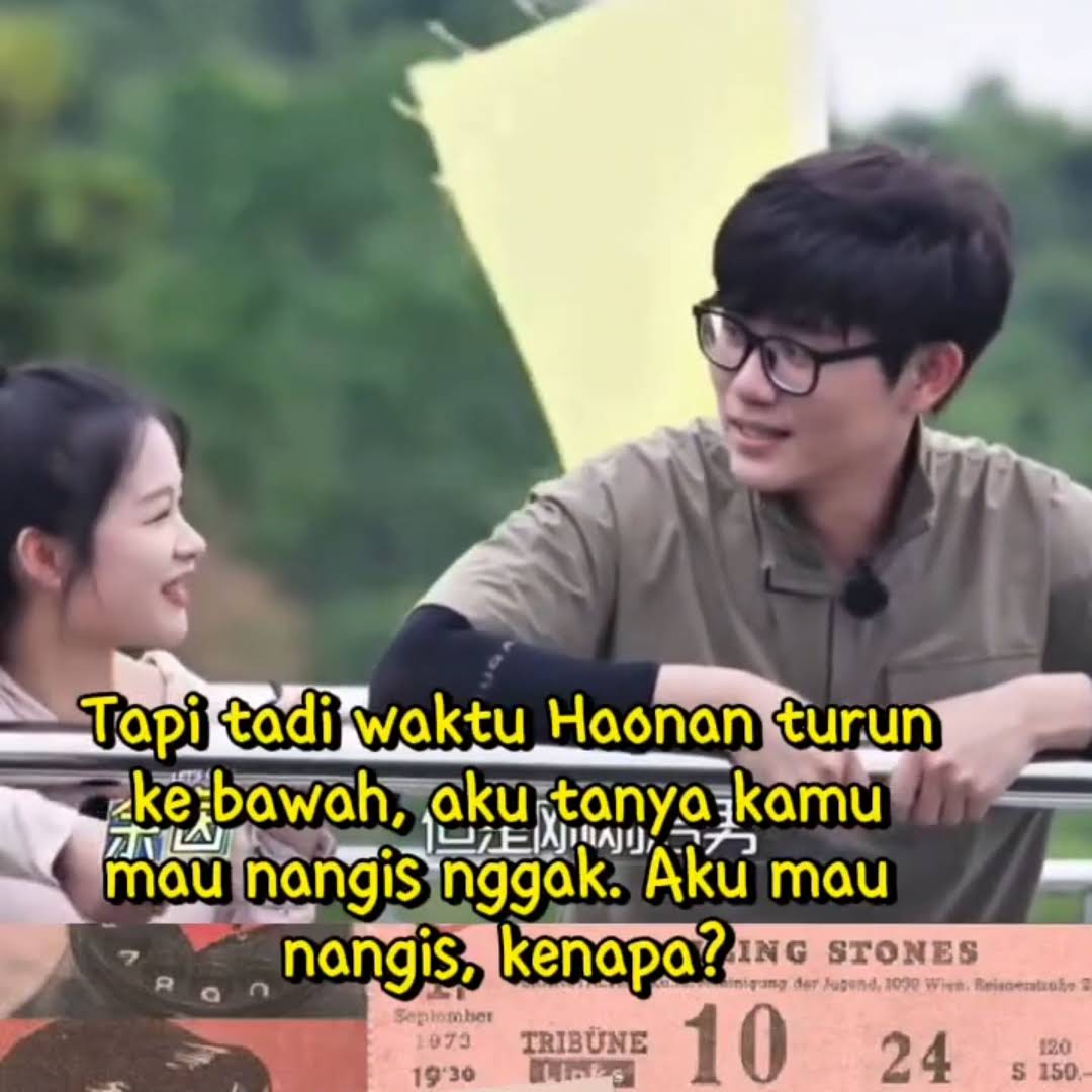 duan mei yang cute overload OMG #cdrama #douyin #duanmeiyang - YouTube