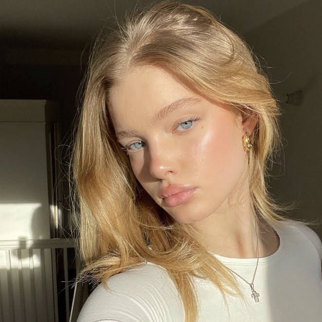 Post from Benjamin Seda