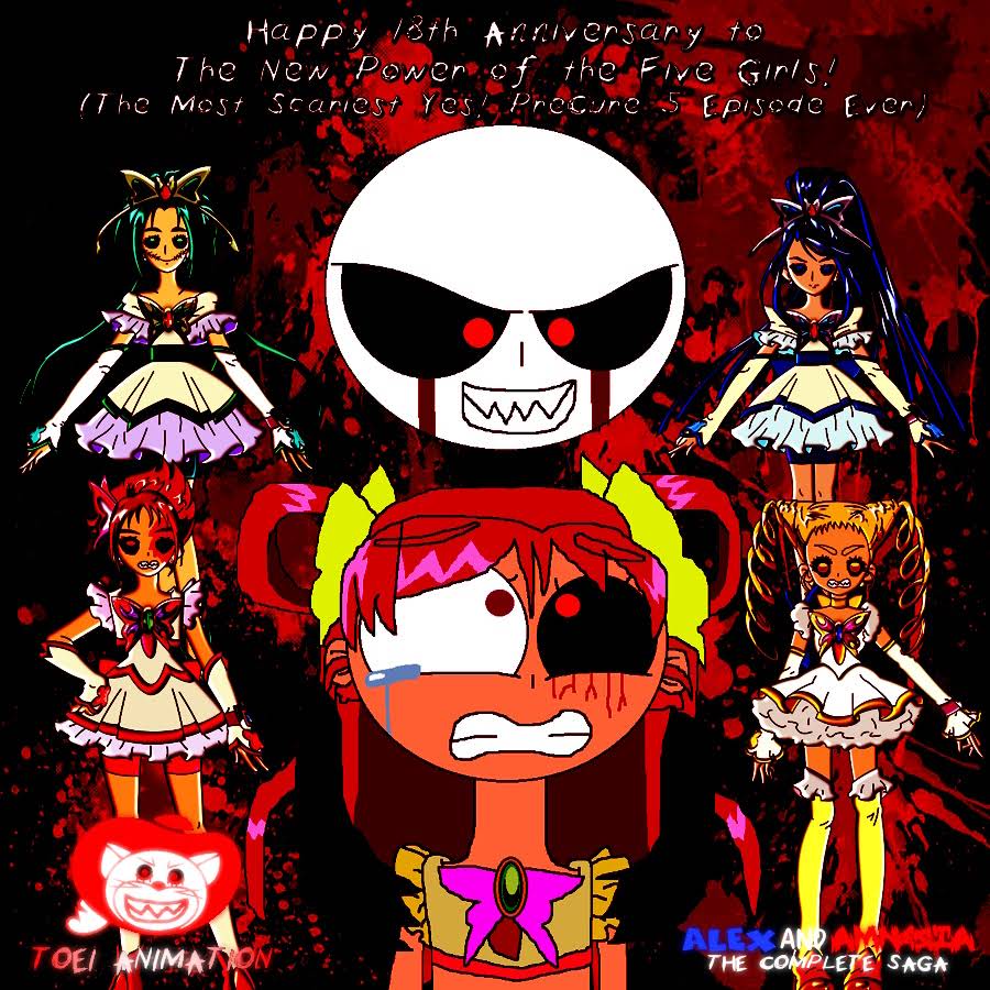 Post from Chae Cook Studios