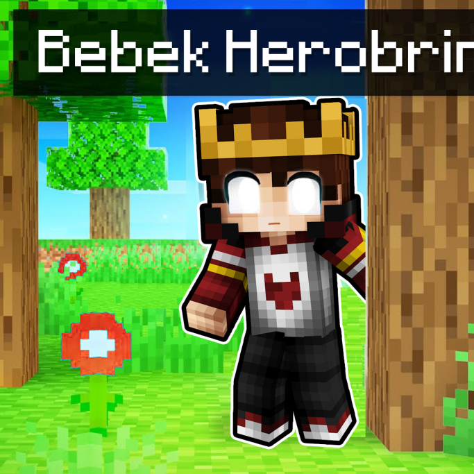 Post from BAY DOKTOR