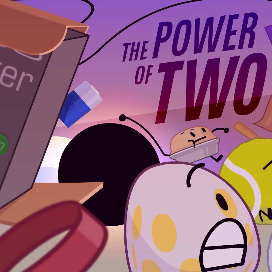 Post from jacknjellify