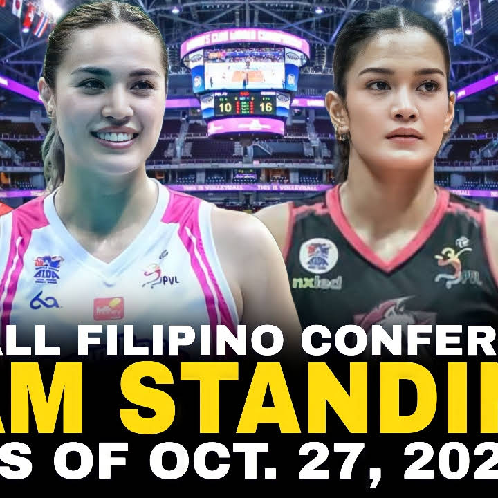 Post from HEART OF PVL